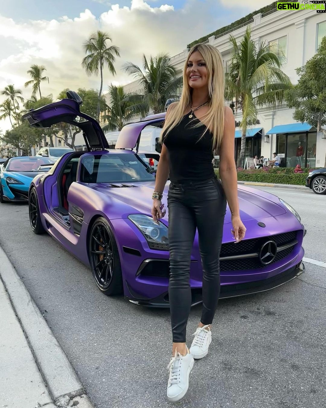 Courtney Hansen Wiki, Biography, Age, Gallery, Spouse and more