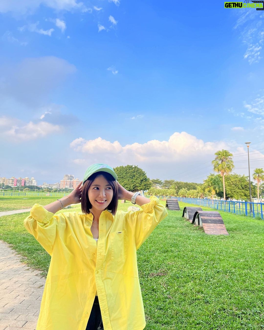 Actress DaYuan Lin HD Instagram Photos and Wallpapers January 2023 ...