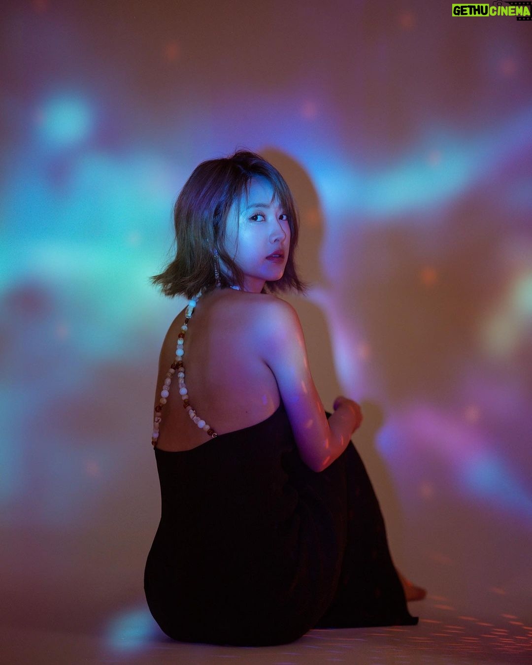 Actress DaYuan Lin HD Instagram Photos and Wallpapers August 2023 ...