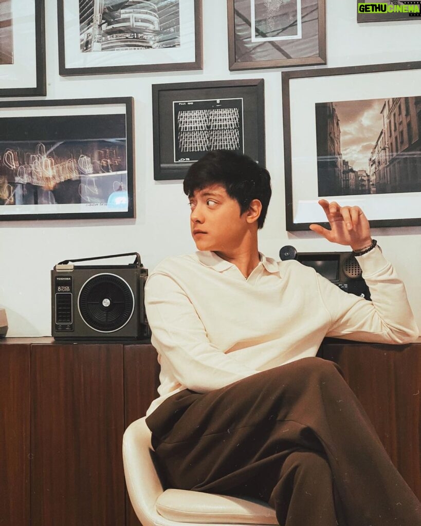 Actor Daniel Padilla HD Instagram Photos and Wallpapers November 2023 ...