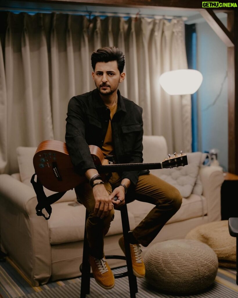 Actor Darshan Raval HD Instagram Photos and Wallpapers November 2023 ...