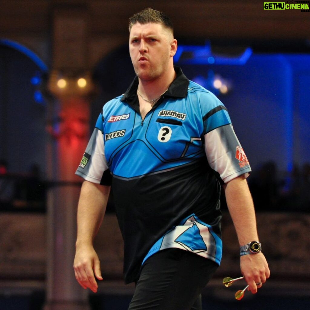 Actor Daryl Gurney HD Photos and Wallpapers September 2023 | Gethu Cinema