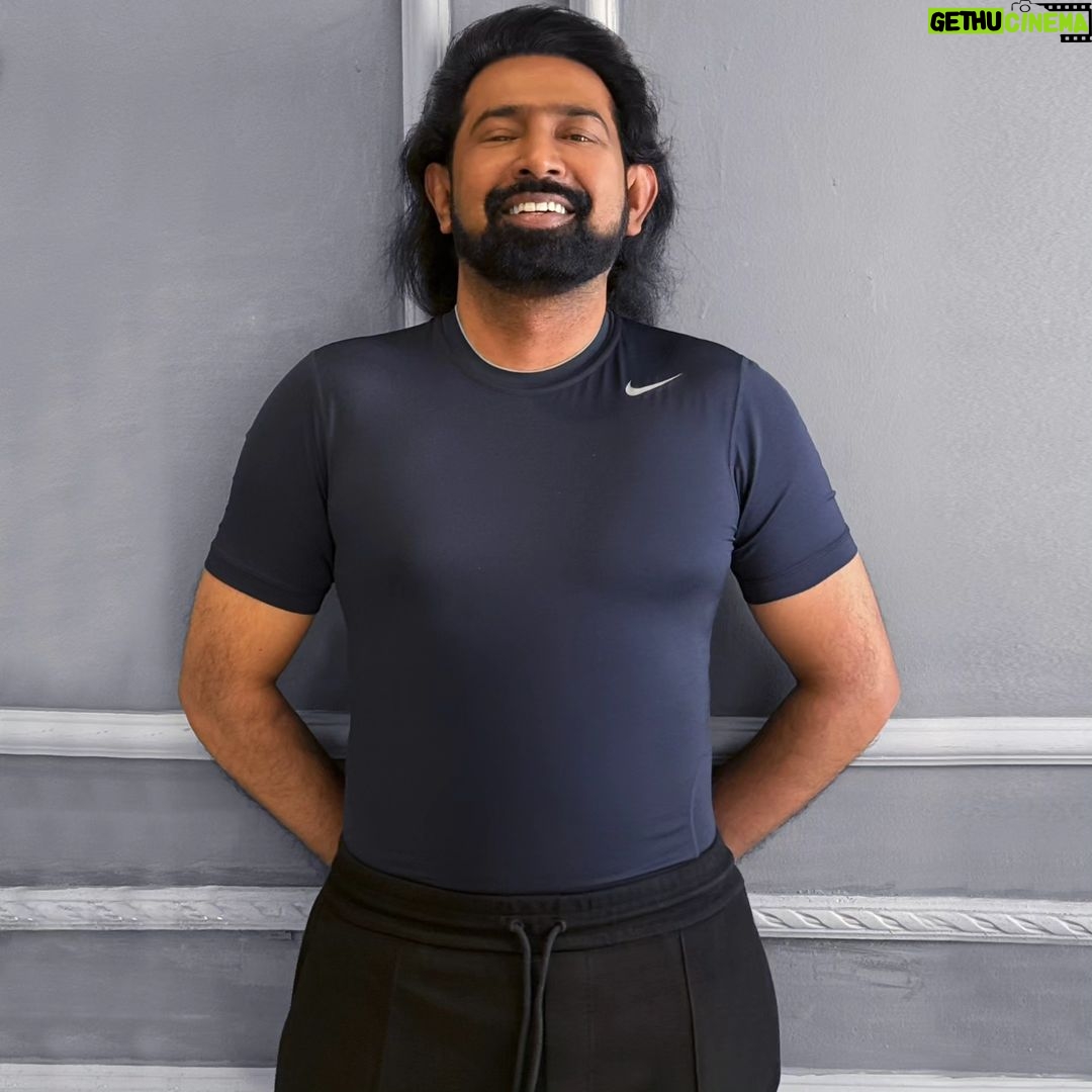 Dato Sri G Gnanaraja Wiki, Biography, Age, Gallery, Spouse and more