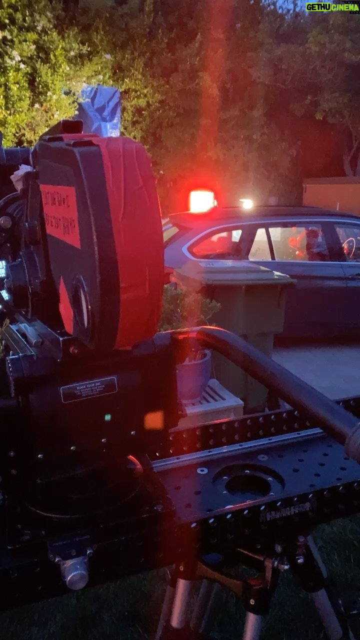 David Lambert Instagram – | Gethu Cinema