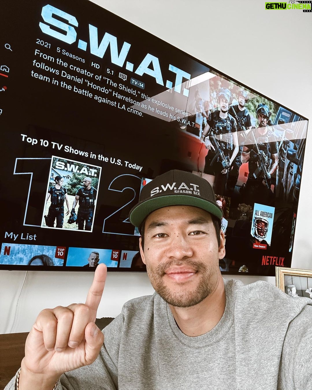 David Lim Wiki Biography Age Gallery Spouse And More