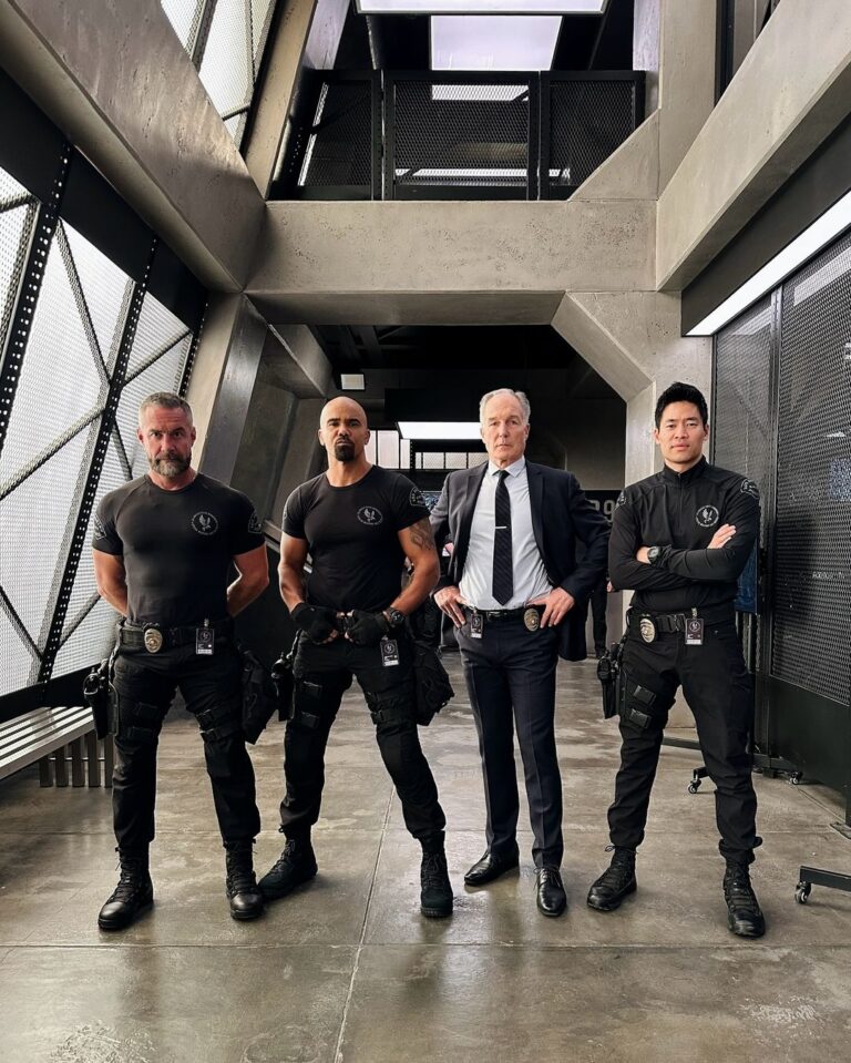 The Most Liked Instagram Photos of David Lim: A Top 10 Showcase!