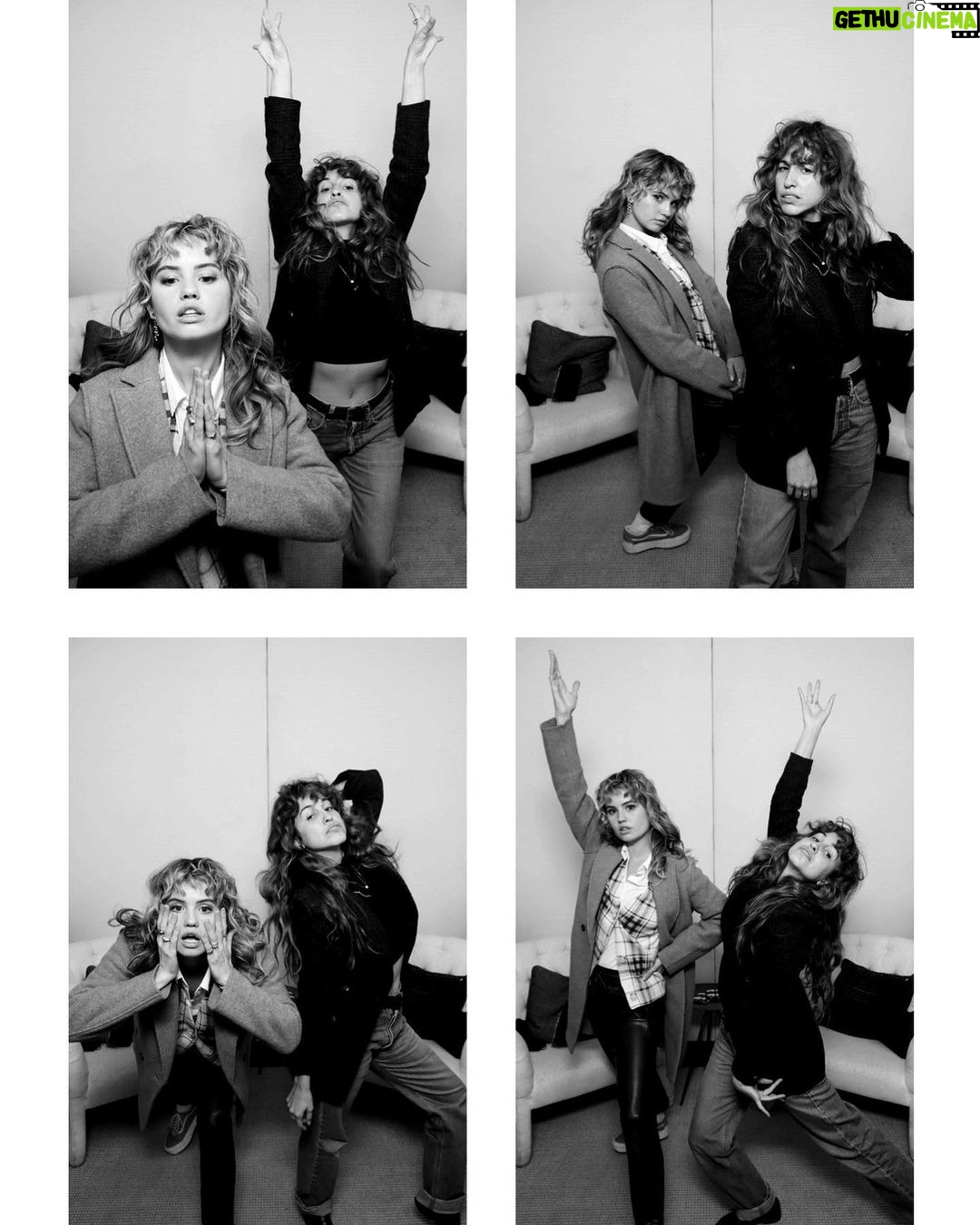 Debby Ryan Instagram – brought to you by: girls | Gethu Cinema