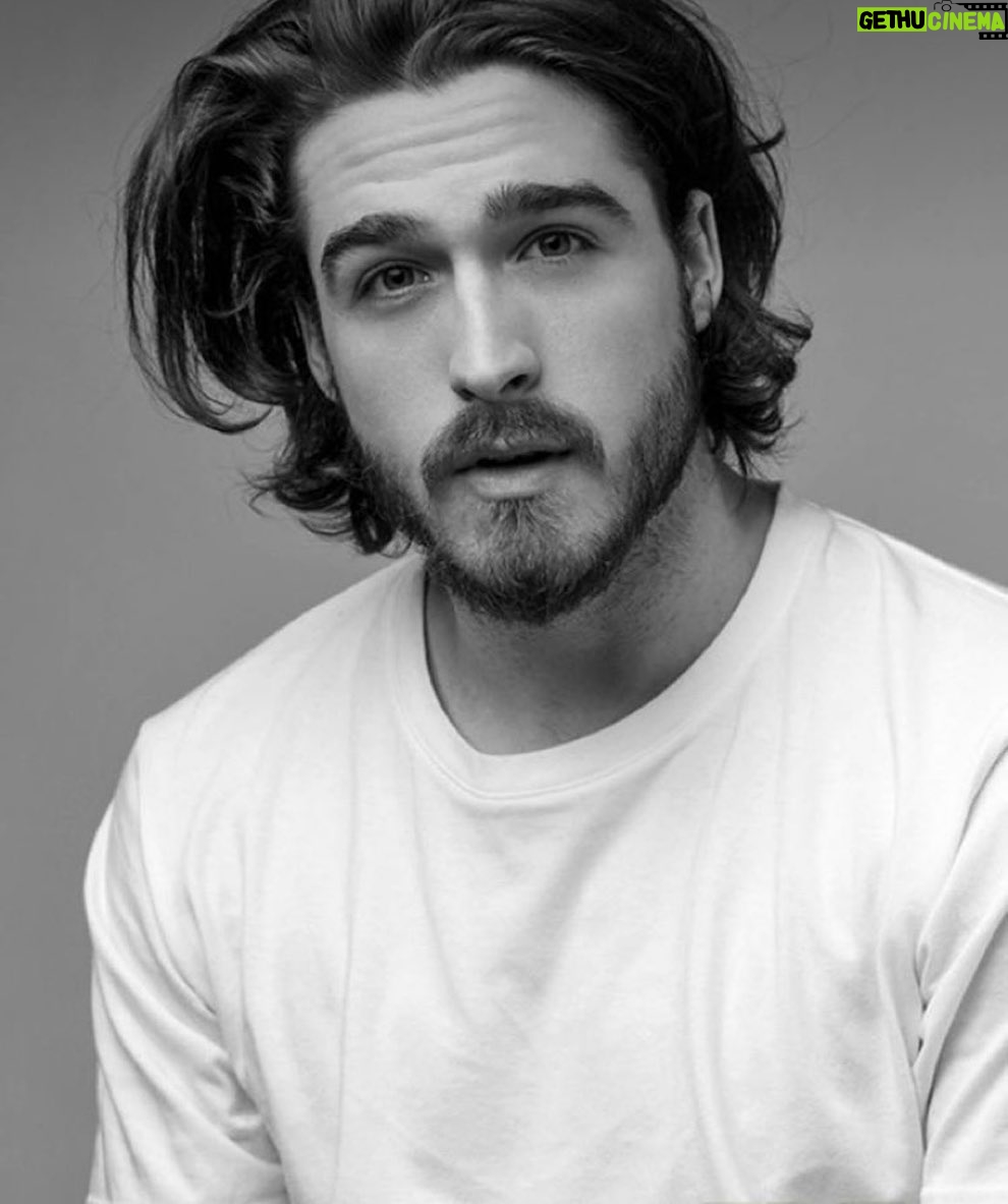 Debra DiGiovanni Instagram – Here’s a pic of my boyfriend Sebastian. He ...