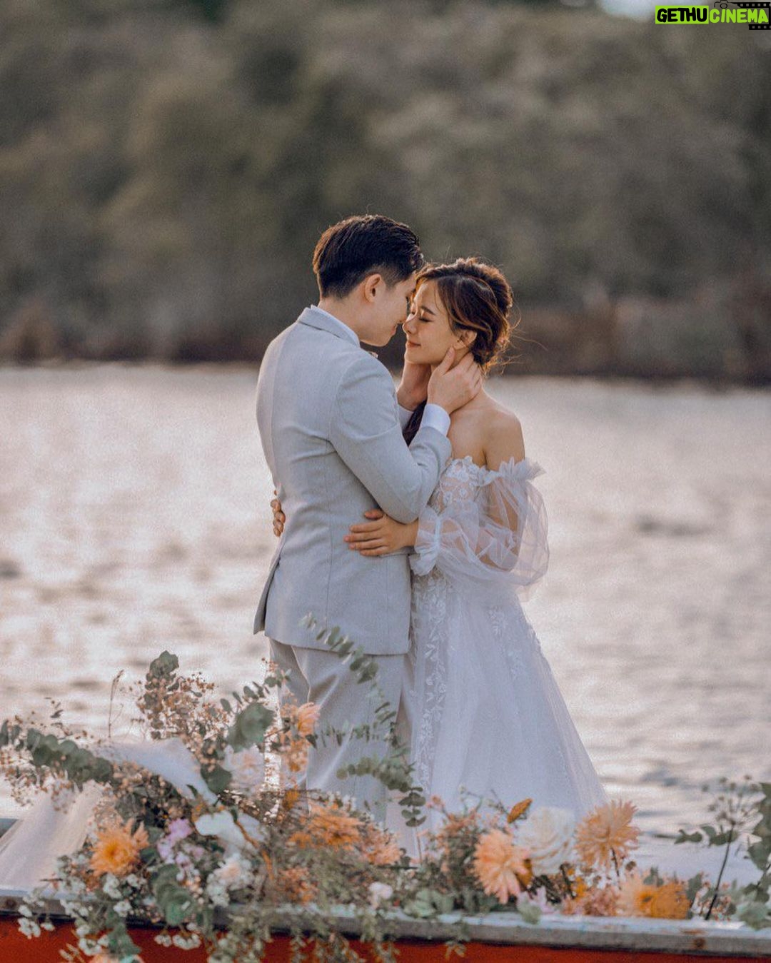 Denise Soong Ee Lyn Most Liked Photos and Posts | Gethu Cinema