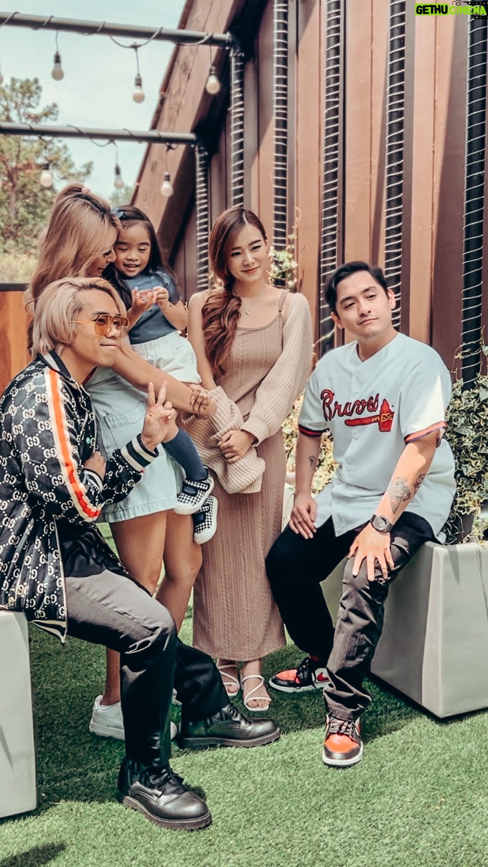 Actress Denise Soong Ee Lyn HD Instagram Photos and Wallpapers July ...