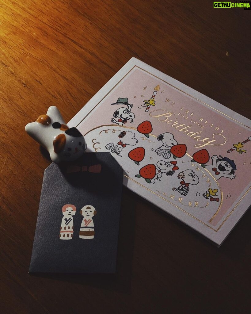 Actress Diane Lin HD Instagram Photos and Wallpapers October 2023