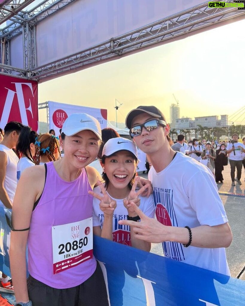 Actress Diane Lin HD Instagram Photos and Wallpapers April 2023 | Gethu Cinema