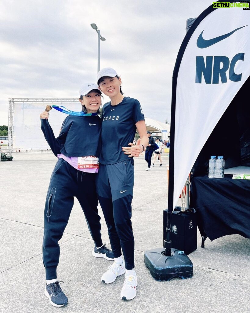 Actress Diane Lin HD Instagram Photos and Wallpapers April 2023 | Gethu Cinema