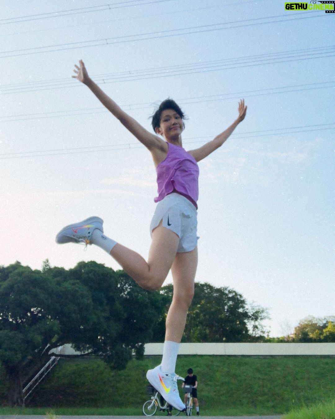 Actress Diane Lin HD Instagram Photos and Wallpapers February 2024 | Gethu Cinema