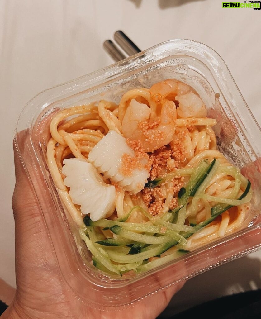 Actress Diane Lin HD Instagram Photos and Wallpapers February 2024 | Gethu Cinema