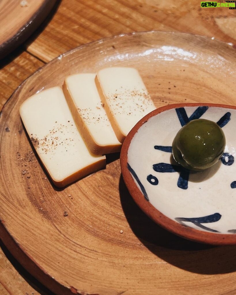 Actress Diane Lin HD Instagram Photos and Wallpapers December 2023 | Gethu Cinema