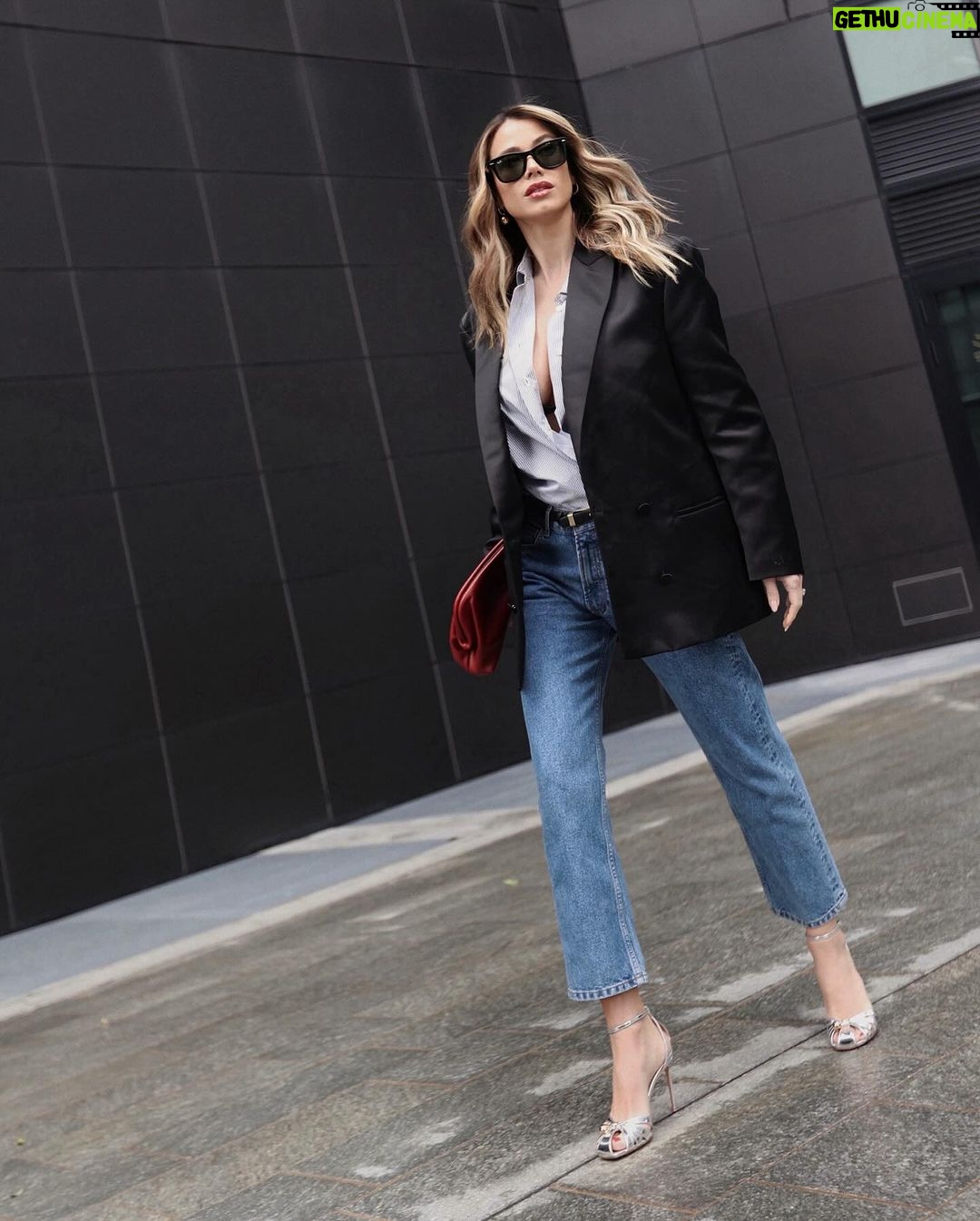 Diletta Leotta Instagram – Classy | Gethu Cinema