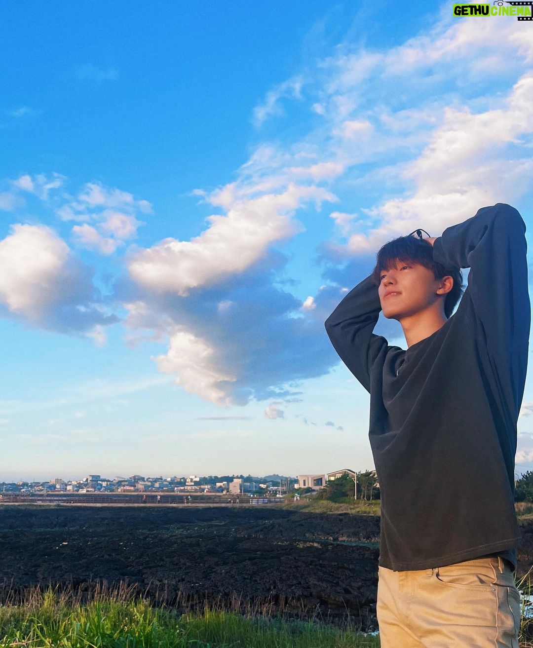 Actor Dino HD Instagram Photos and Wallpapers August 2022 | Gethu Cinema