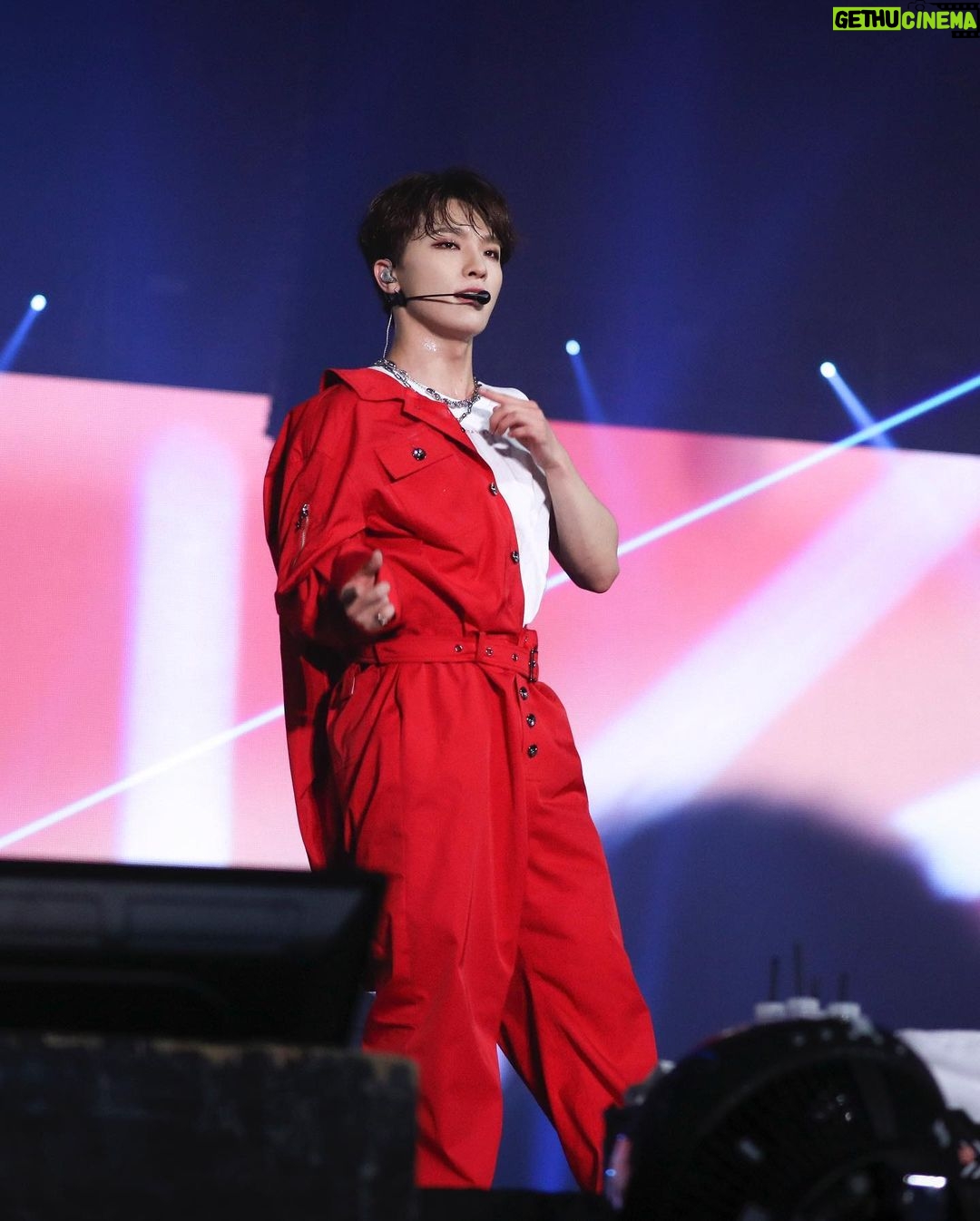 Actor Dino HD Instagram Photos and Wallpapers June 2022 | Gethu Cinema