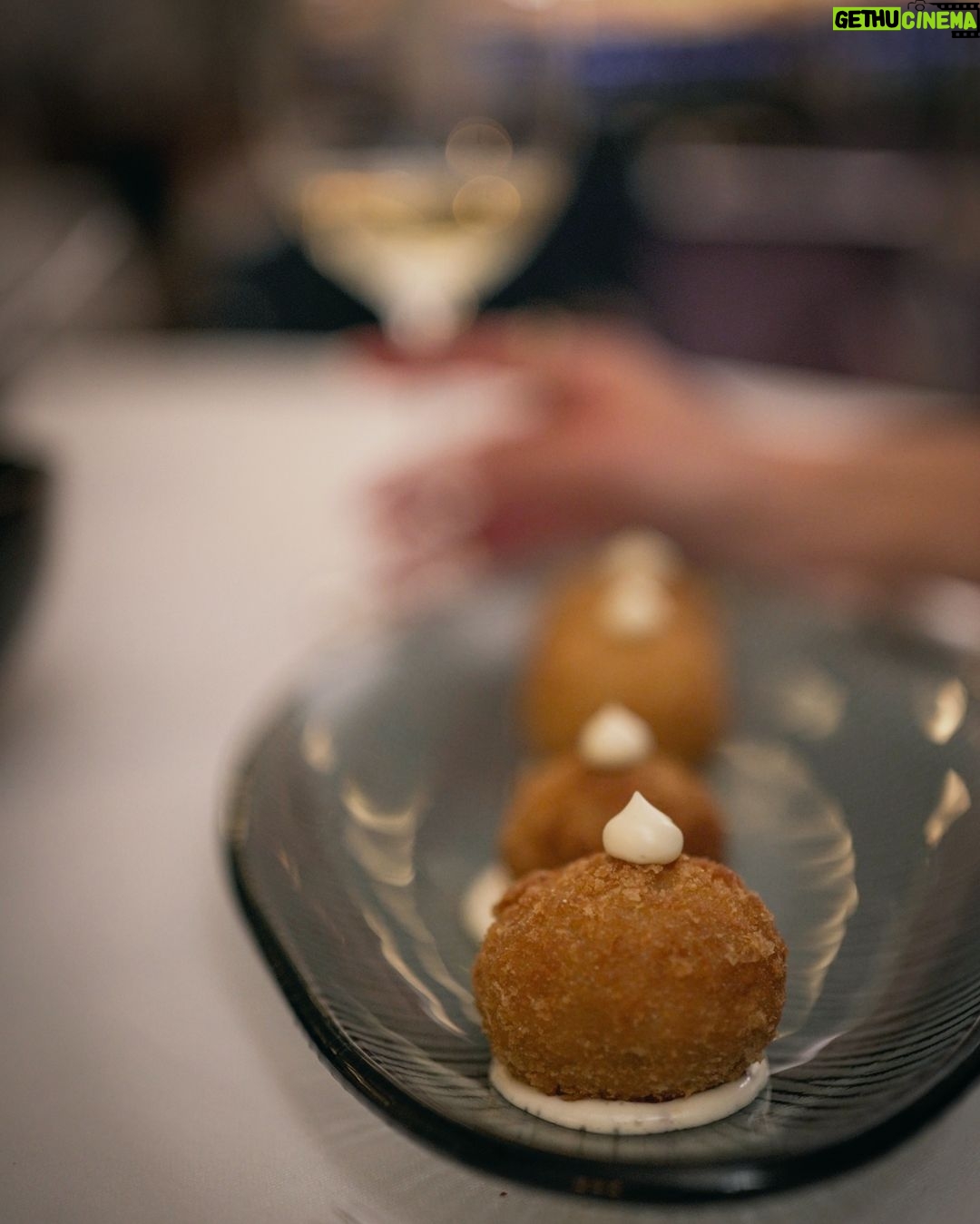 Diogo Beja Instagram – Quando a Mia recebeu o convite para irmos jantar ...