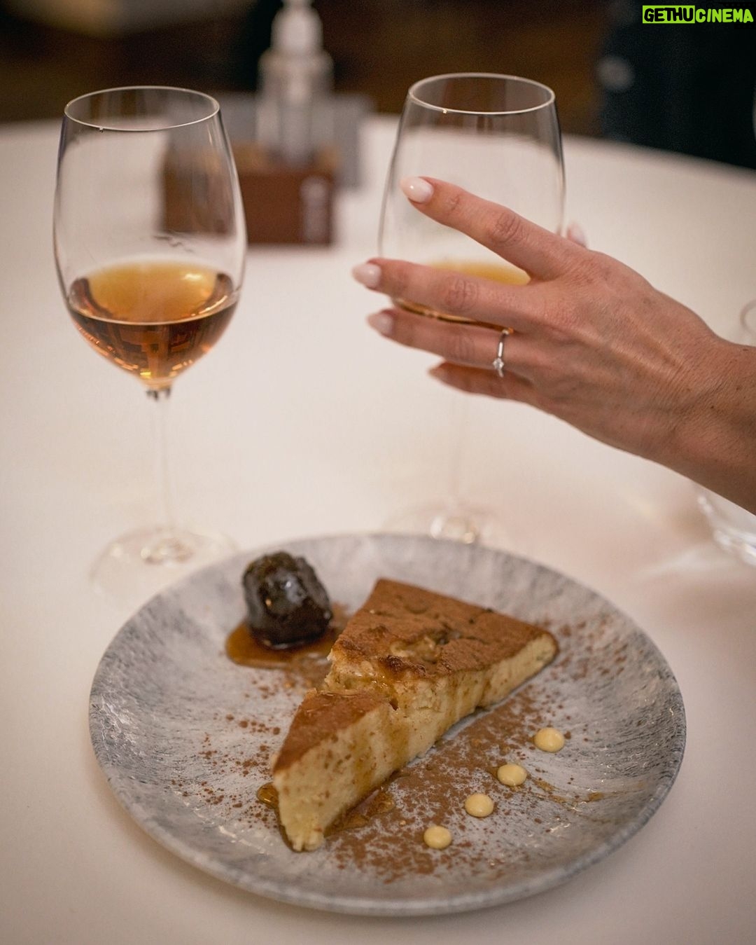 Diogo Beja Instagram – Quando a Mia recebeu o convite para irmos jantar ...