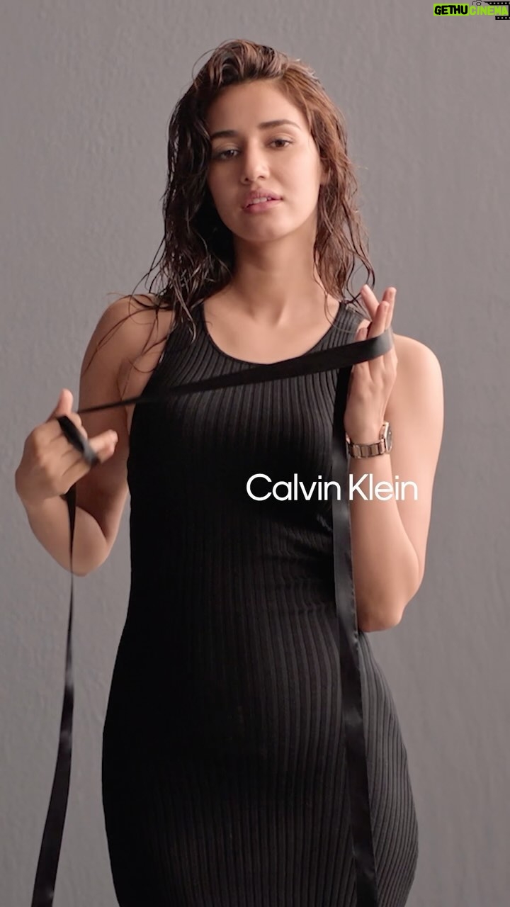 Disha Patani Instagram – Unravel the gift of time with # ...