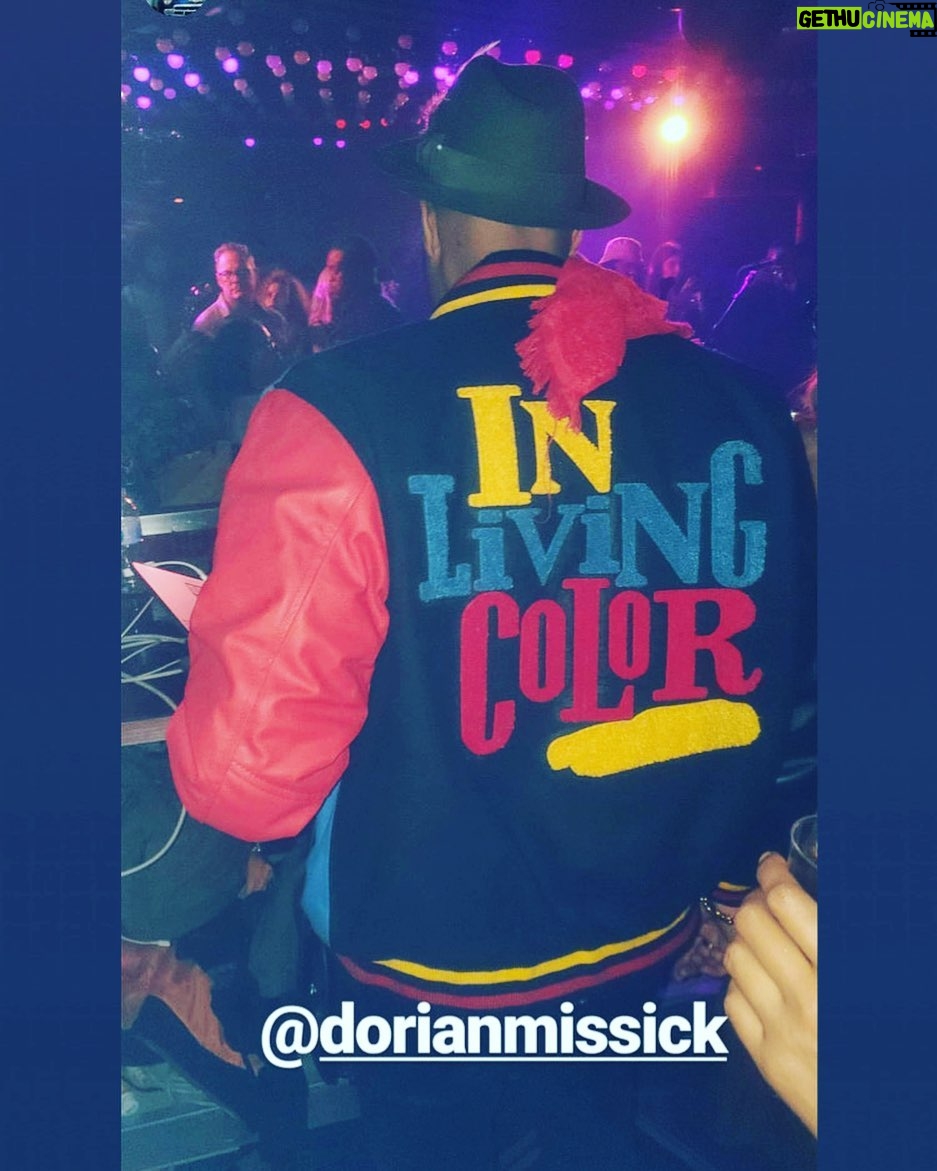 Dorian Missick Instagram – #MensFashion @chicagoplayground good lookin ...