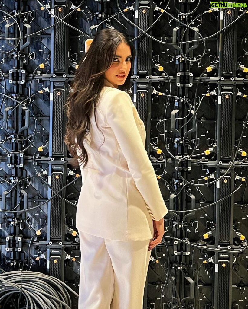 Actress Dorra HD Instagram Photos and Wallpapers December 2023 | Gethu ...