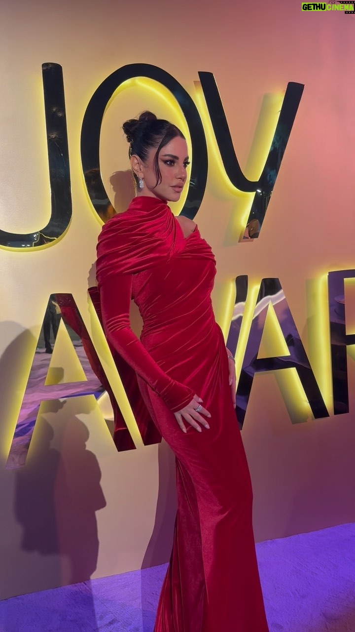 Actress Dorra HD Instagram Photos and Wallpapers January 2024 | Gethu Cinema