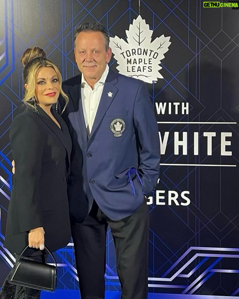 Actor Doug Gilmour HD Instagram Photos and Wallpapers February 2024 ...