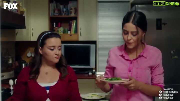 Actress Duygu Karaca HD Photos and Wallpapers August 2016 | Gethu Cinema