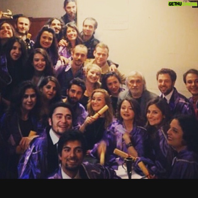 Actress Duygu Karaca HD Photos and Wallpapers August 2016 | Gethu Cinema