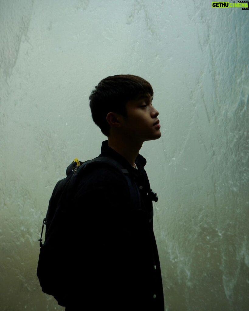 Actor Elijah Canlas Hd Instagram Photos And Wallpapers February 2023 5200