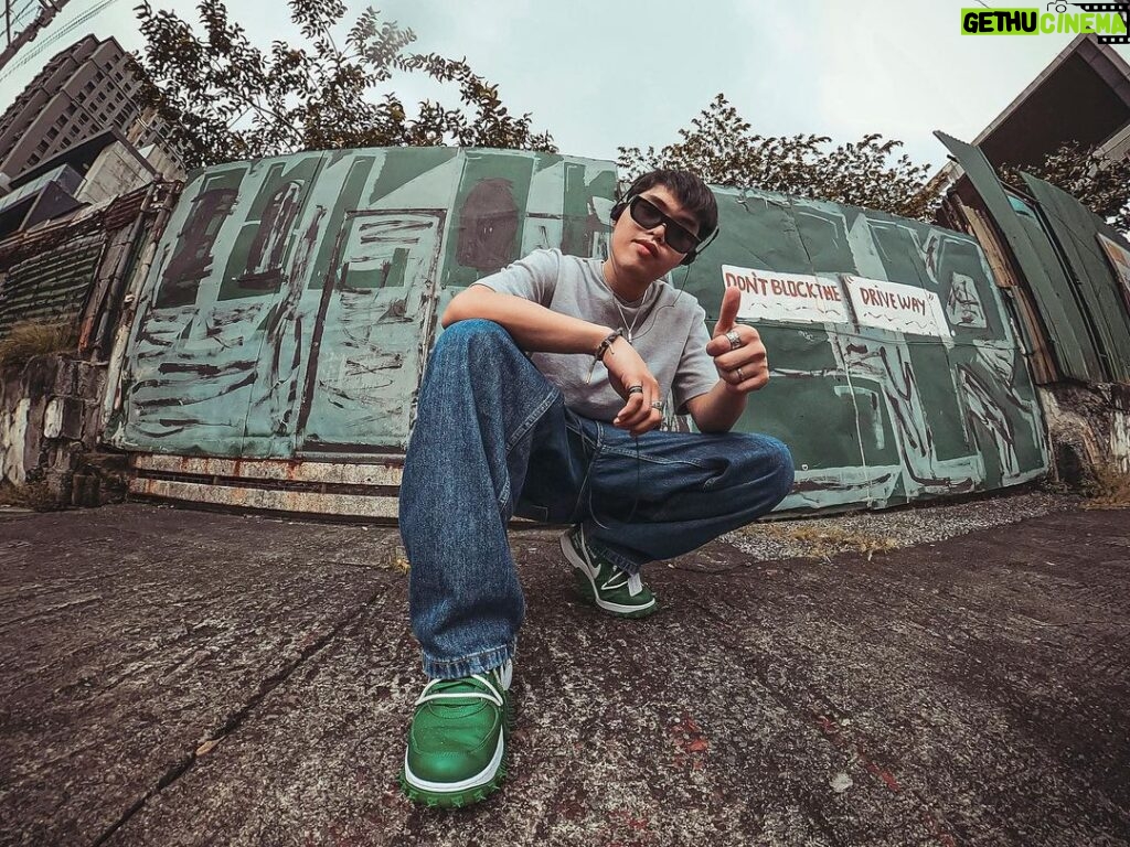 Actor Elijah Canlas HD Instagram Photos and Wallpapers April 2024 ...