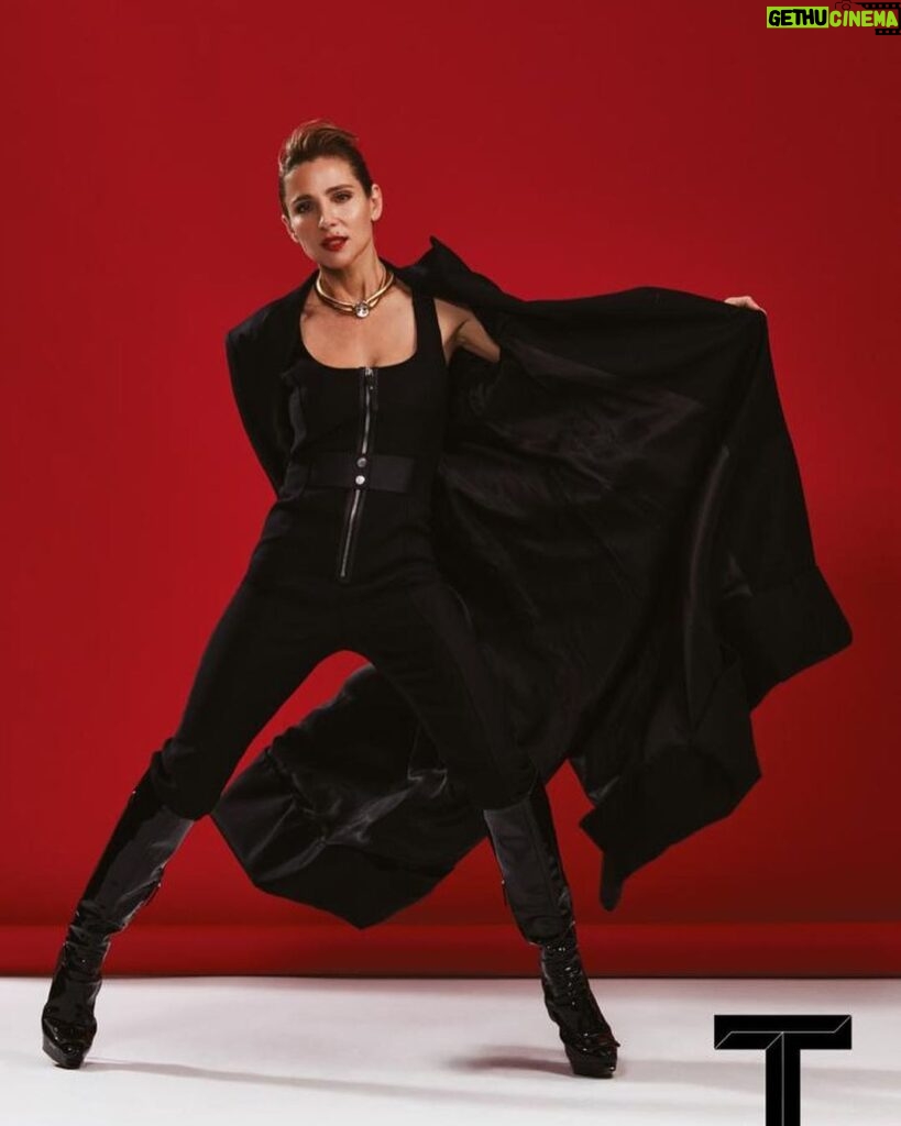 Actress Elsa Pataky HD Instagram Photos and Wallpapers March 2024 ...