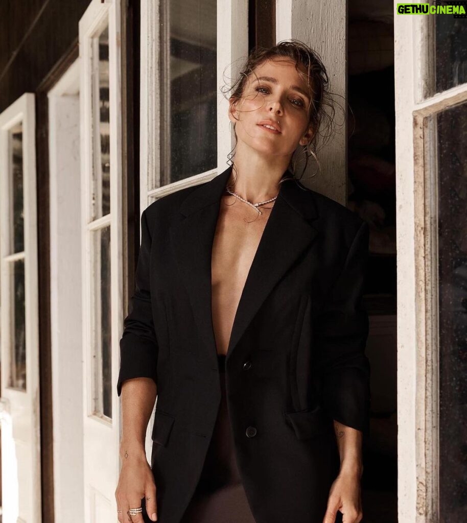 Actress Elsa Pataky HD Instagram Photos and Wallpapers June 2022 ...