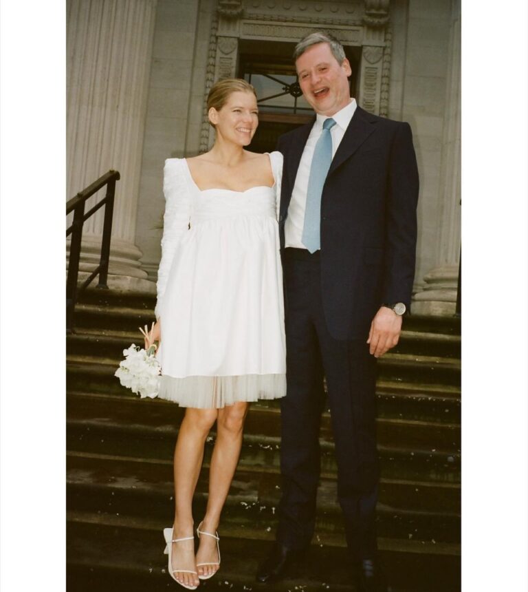 Emma Greenwell's Most Liked Instagram Photos of All Time