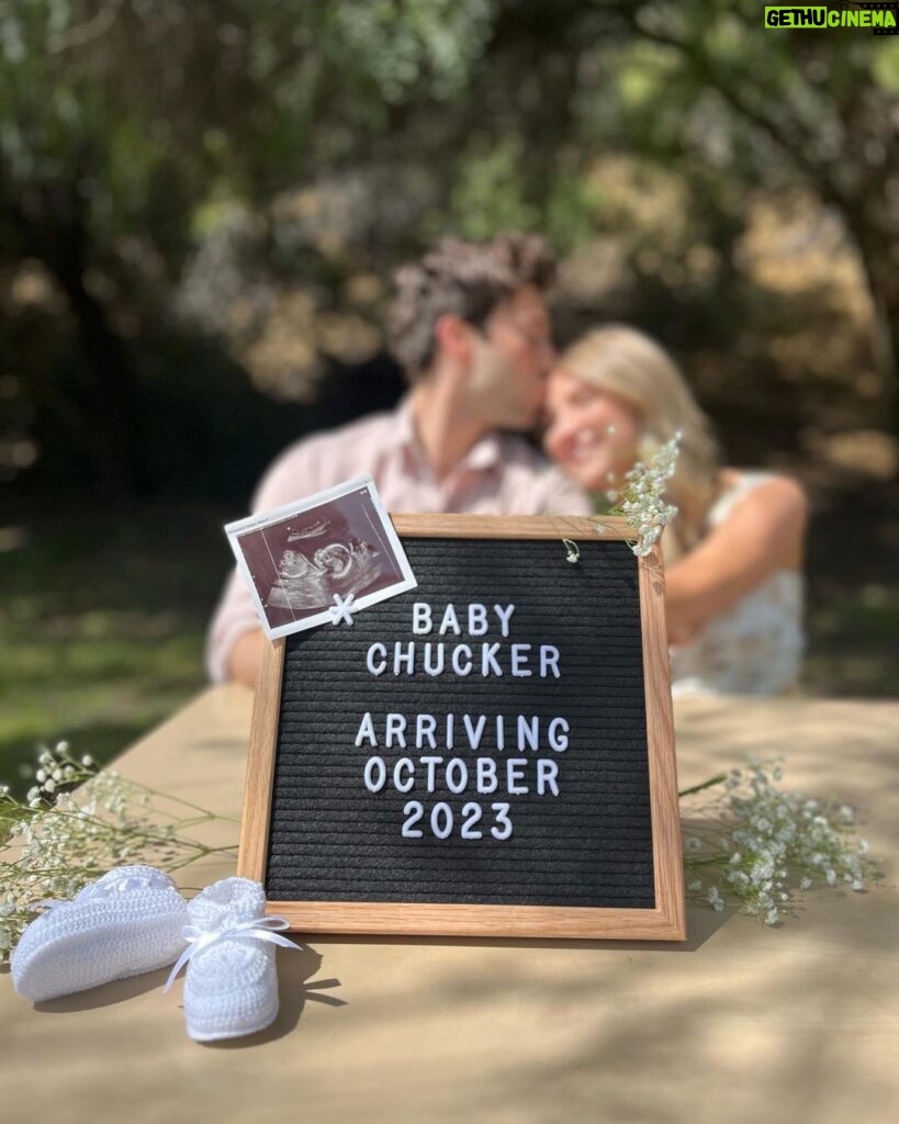 Actress Emmy Buckner HD Instagram Photos and Wallpapers June 2023 ...