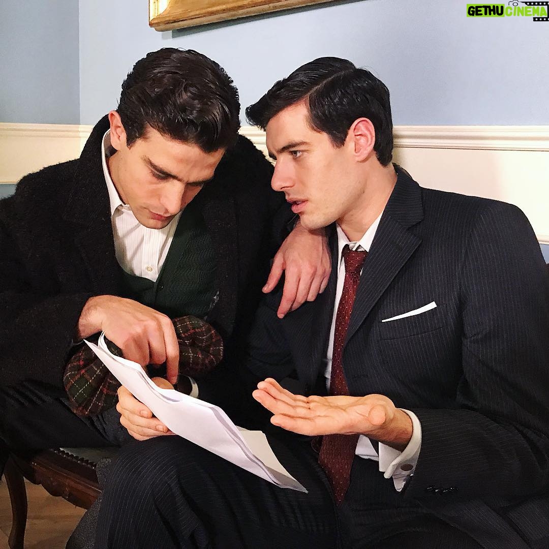 Enrico Oetiker Instagram – Potresti provare a dire “orafo” Videa Studi ...