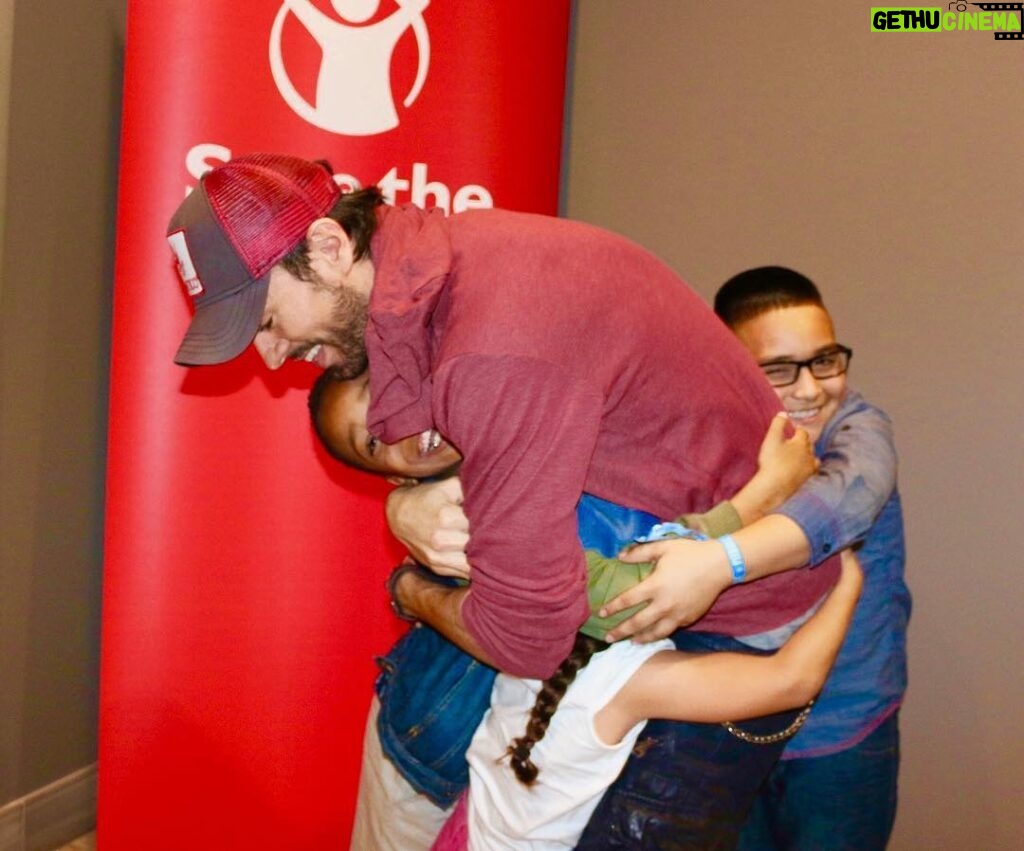 Actor Enrique Iglesias HD Instagram Photos and Wallpapers March 2019 ...