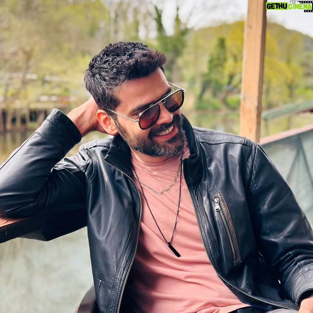 Erkan Meriç Instagram – 📸 @yagmurztrk 🥰 | Gethu Cinema