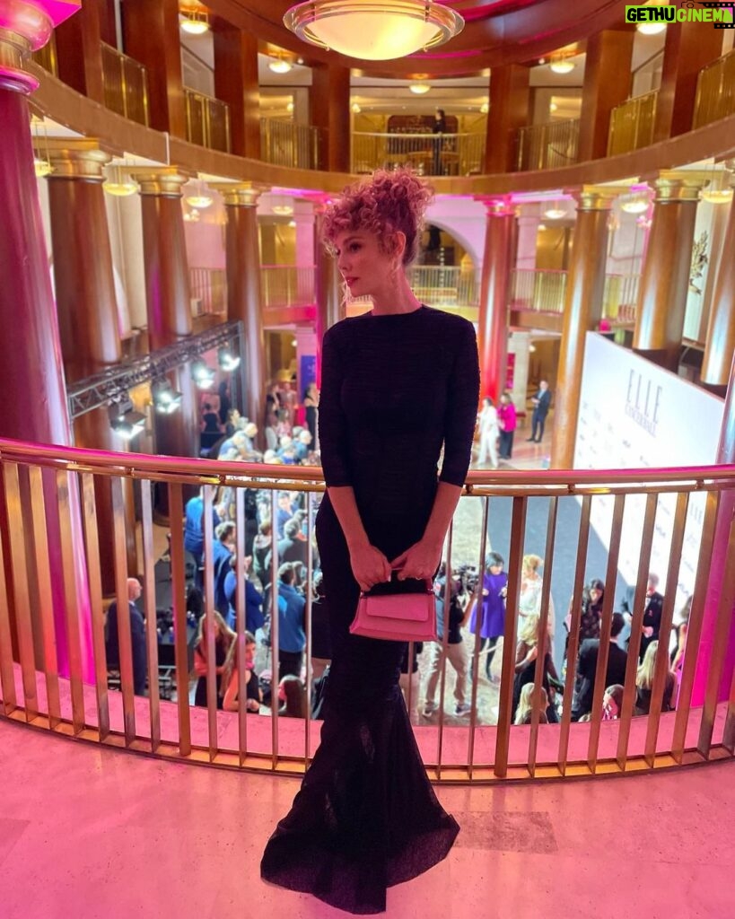 Actress Esther Acebo HD Instagram Photos and Wallpapers November 2023 ...