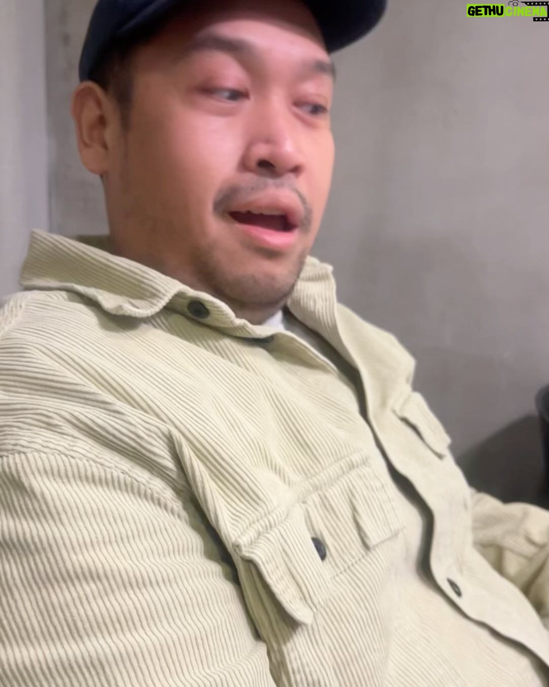 Actress Febby Rastanty HD Instagram Photos and Wallpapers November 2023 ...