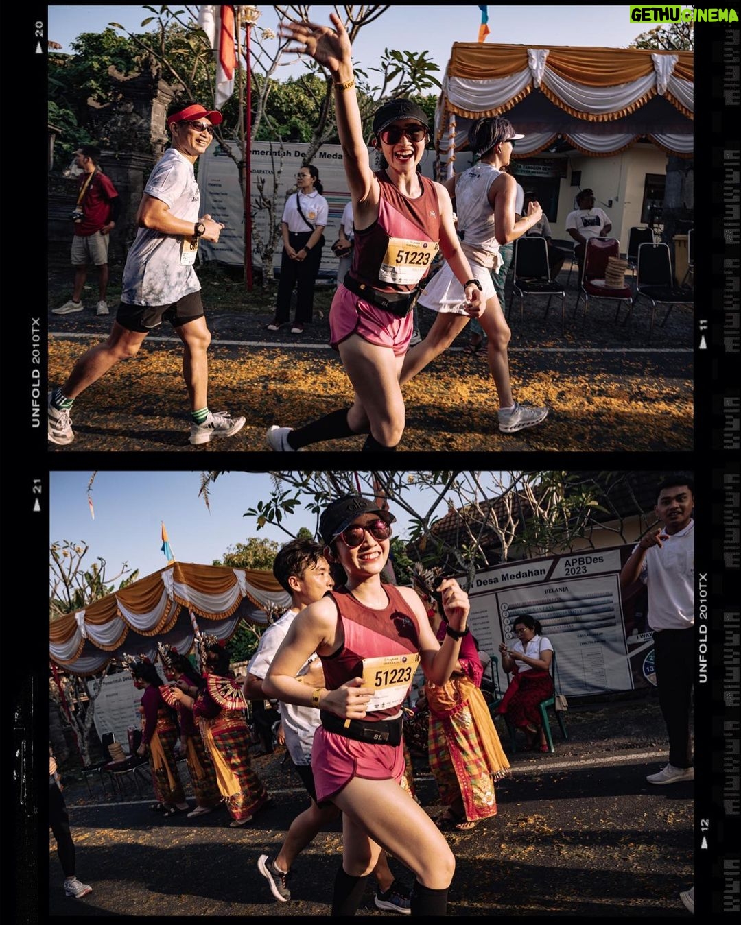 Actress Febby Rastanty HD Instagram Photos and Wallpapers February 2024 ...