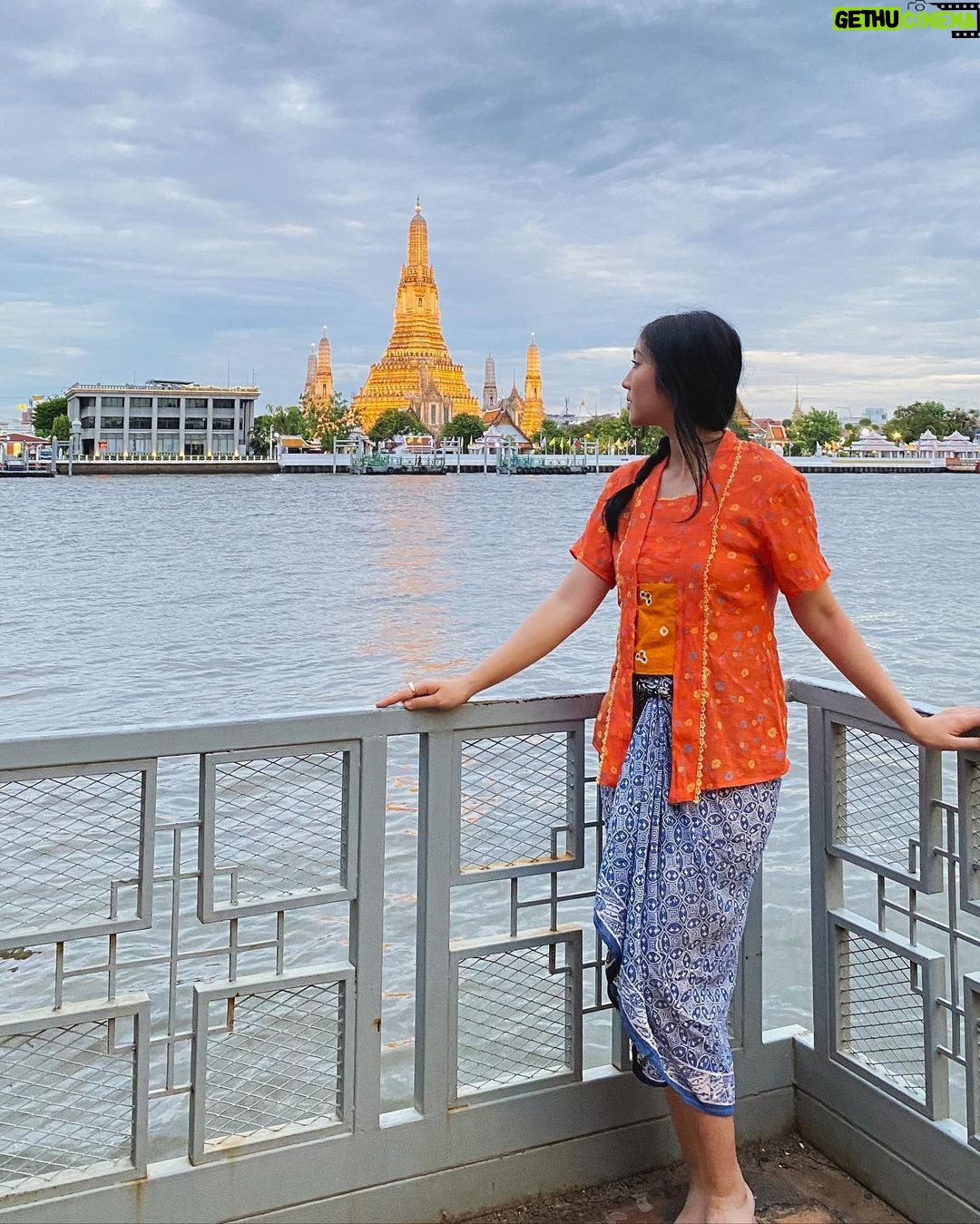 Actress Febby Rastanty HD Instagram Photos and Wallpapers August 2023 ...