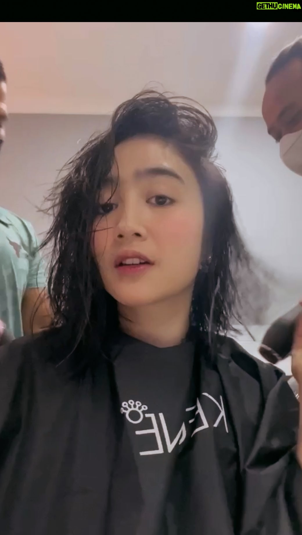 Actress Febby Rastanty HD Instagram Photos and Wallpapers October 2023 ...