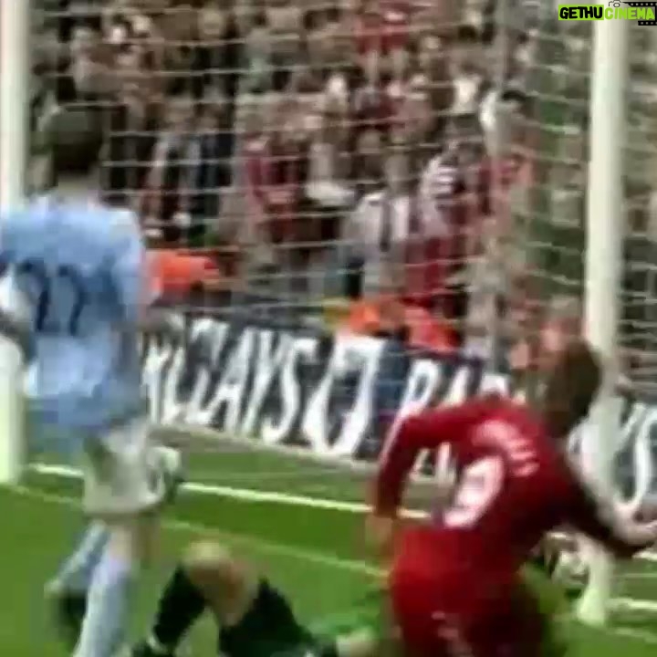 Fernando Torres Instagram – 🔴💪 #YNWA @liverpoolfc #LIVMCI #TorresLegacy ...