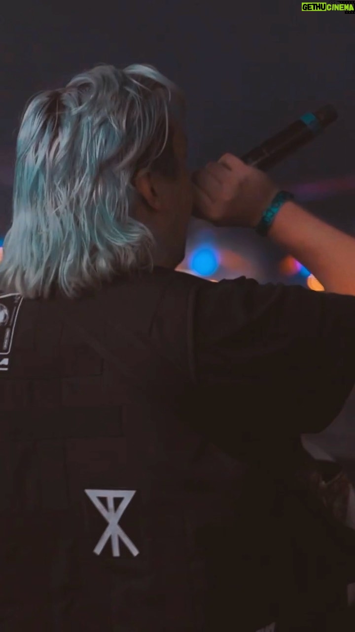 Actor Flux Pavilion HD Instagram Photos and Wallpapers July 2022 ...