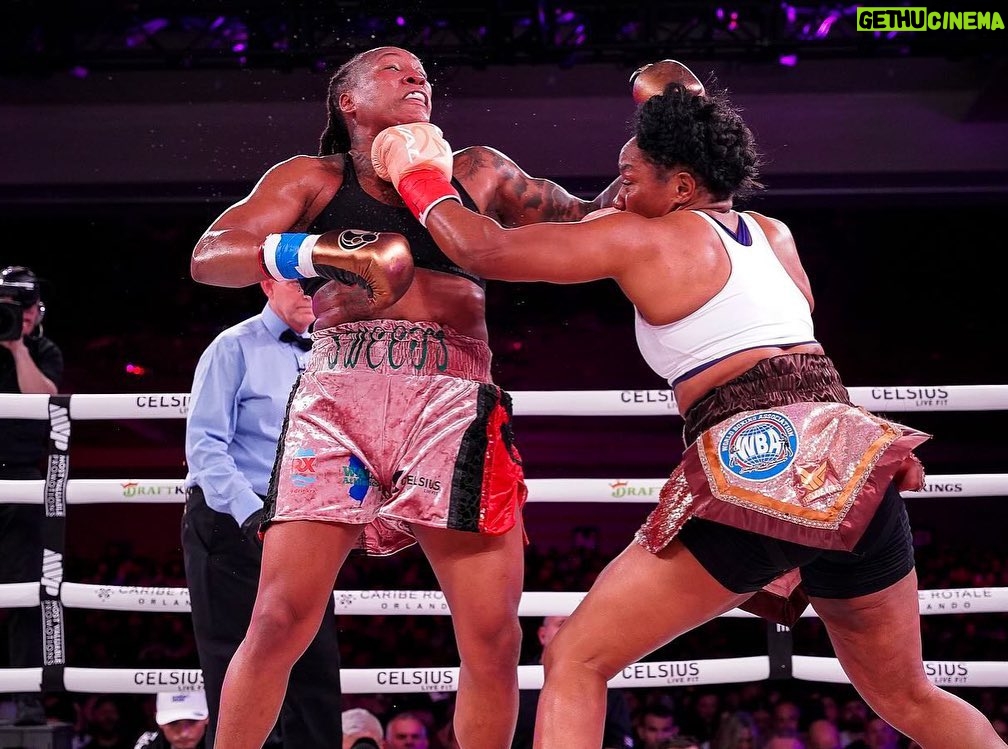 Franchon Crews Dezurn Instagram – Got A Lot Things To Be Happy Bout 😁 📷 ...