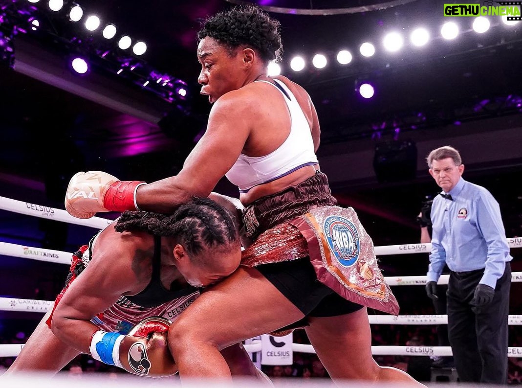 Franchon Crews Dezurn Instagram – Got A Lot Things To Be Happy Bout 😁 📷 ...